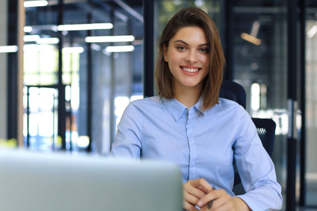 Video recruitment: the ultimate guide for businesses in 2025 - CMe